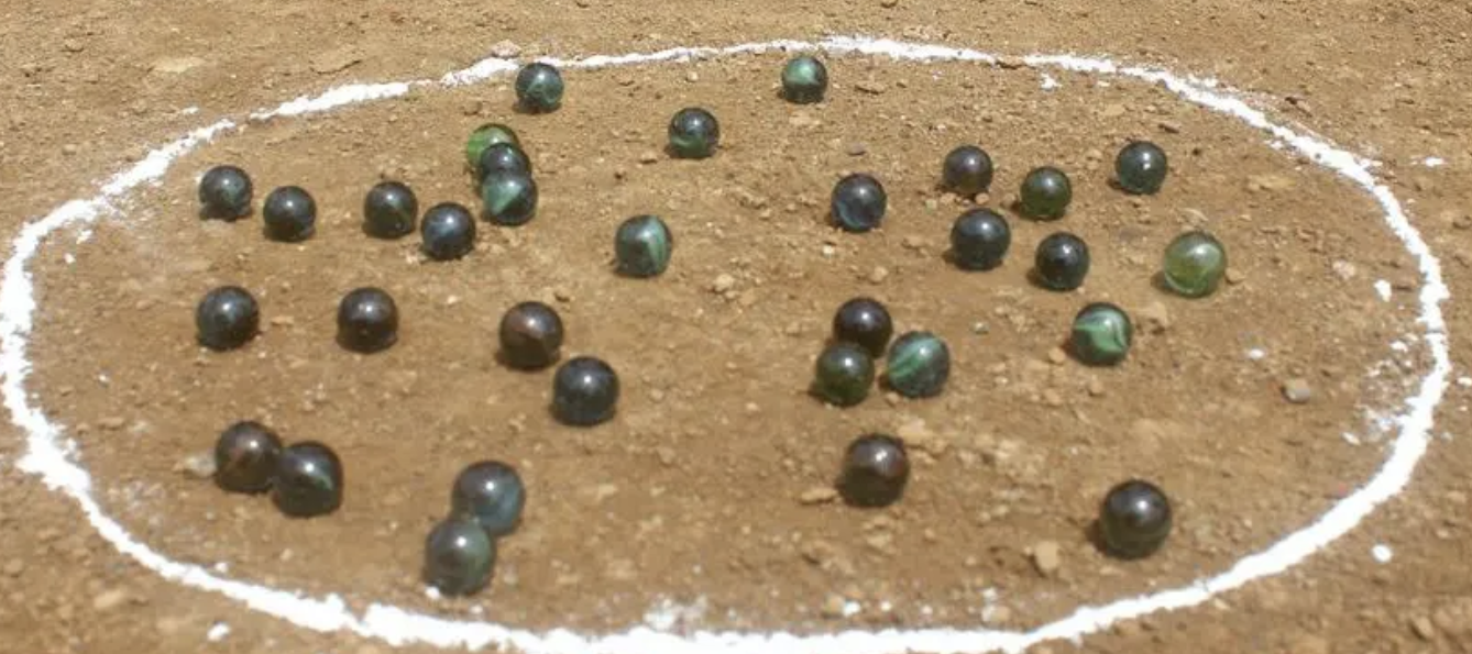 भारत के लोकप्रिय खेल जो आपको खेलने चाहिए